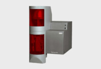 THEMYS热分析仪系列 | SETARAM