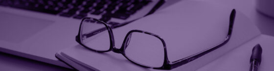 SETLINE热分析仪系列 | SETARAM