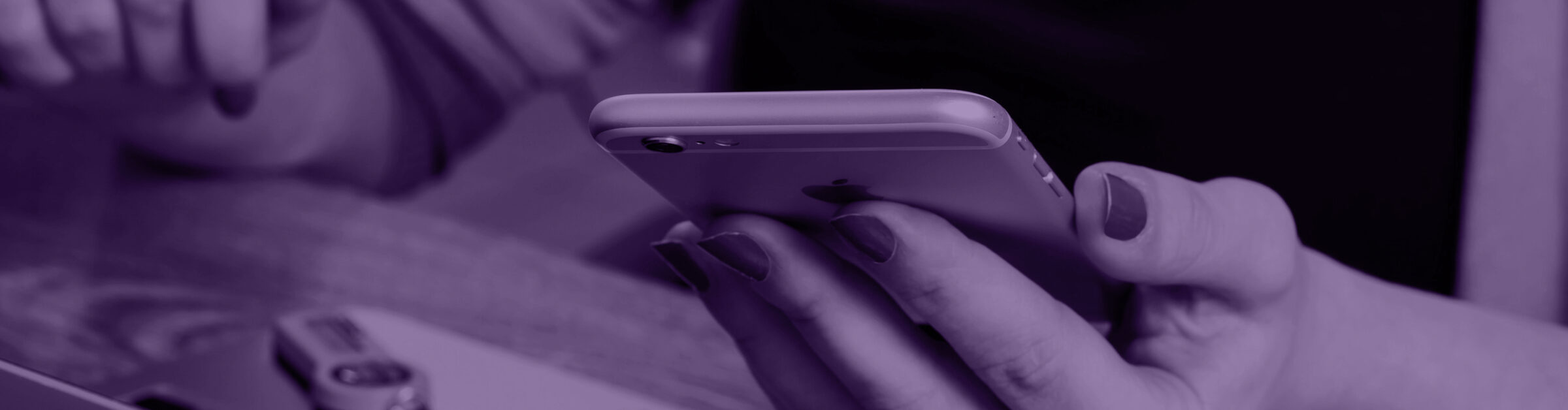 Themys综合热分析仪 | SETARAM