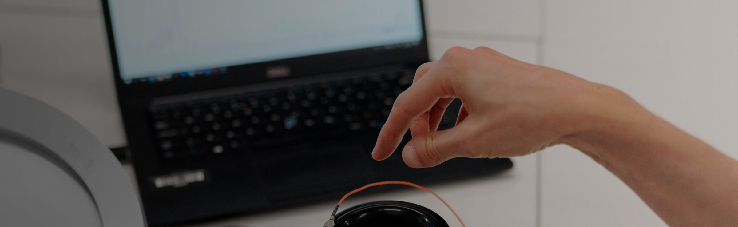AKTS Thermokinetics Software | SETARAM