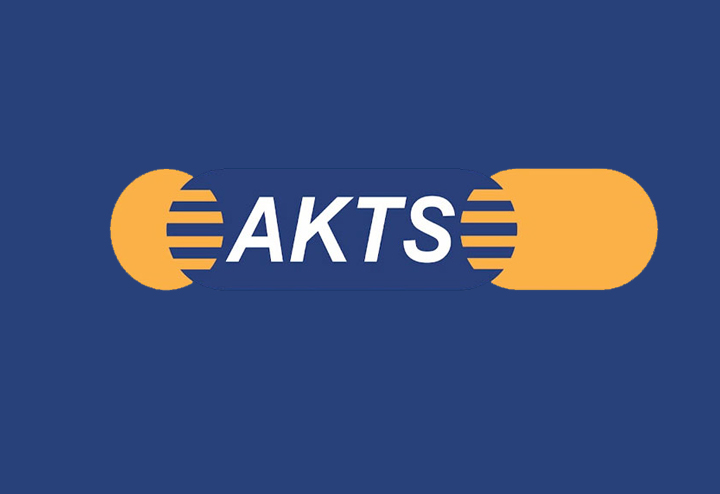 AKTS Thermokinetics Software | SETARAM