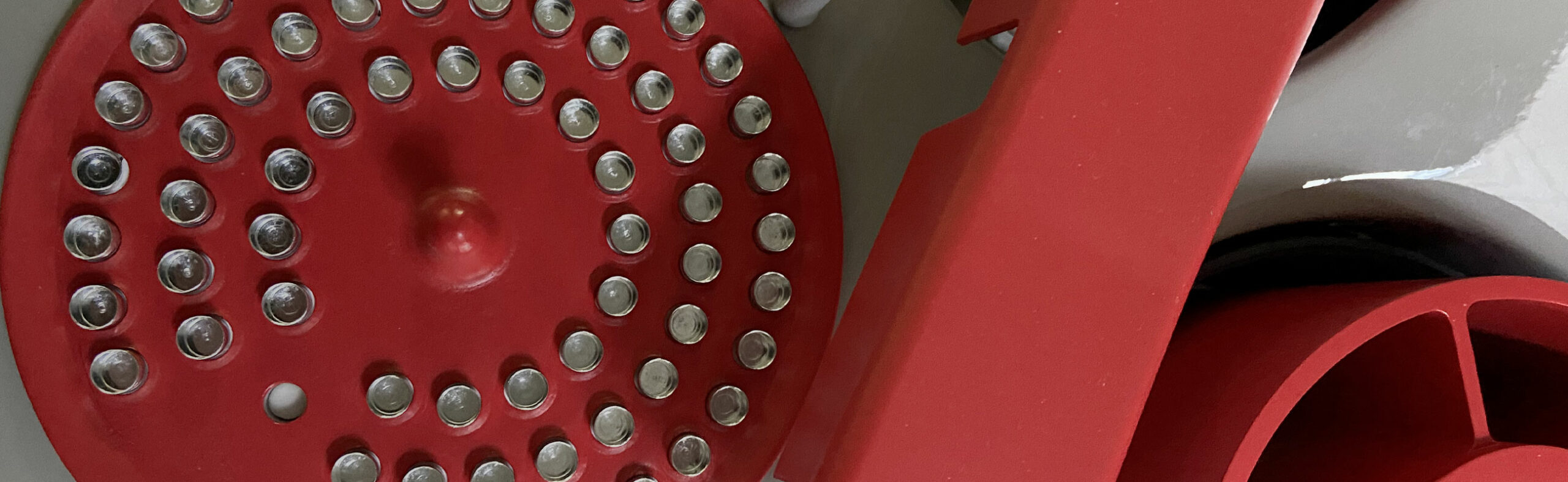 SETLINE热分析仪系列 | SETARAM