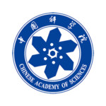 SETARAM | 热分析，量热和气体吸附解决方案