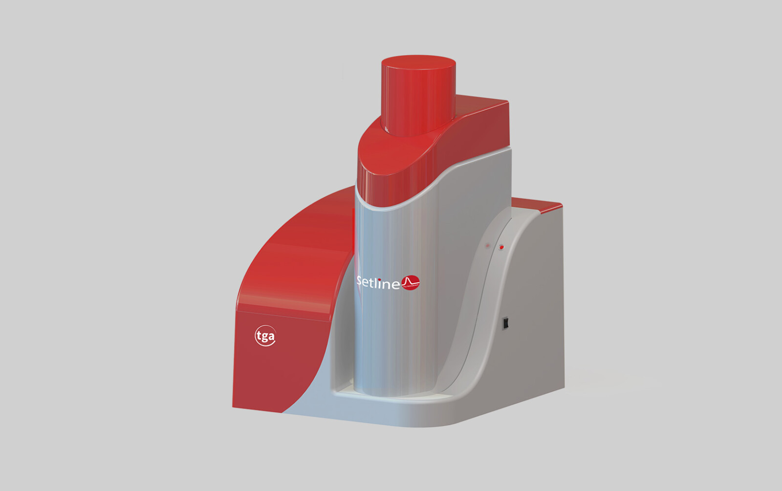 塞塔拉姆 _SETARAM_差示扫描量热仪_热重_热重分析仪_同步热分析仪_DSC_STA_TGA__ 法国凯璞科技集团