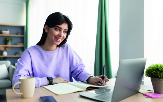 最新新闻 | SETARAM