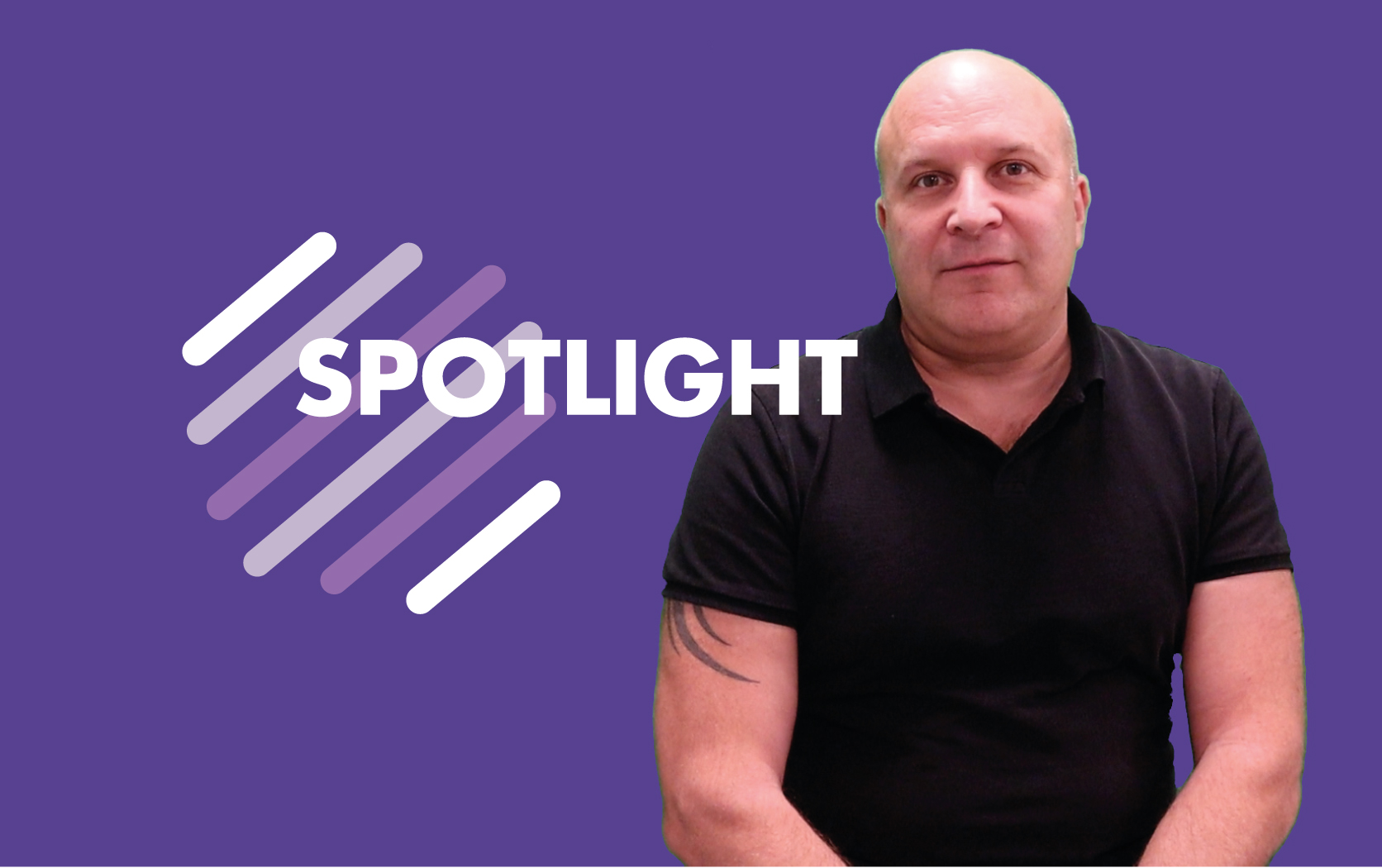 Spotlight on David Constantin : Micromechanics - SETARAM