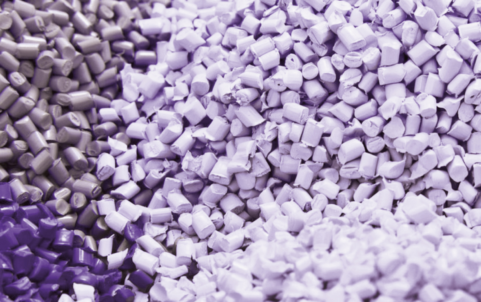 Webinar invitation : How to control plastics quality with TGA ? - SETARAM