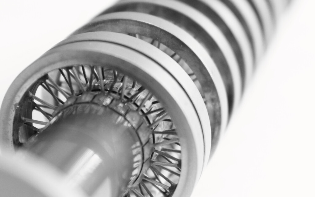 What is calorimetry ? - SETARAM