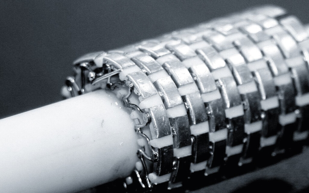 What is calorimetry ? - SETARAM