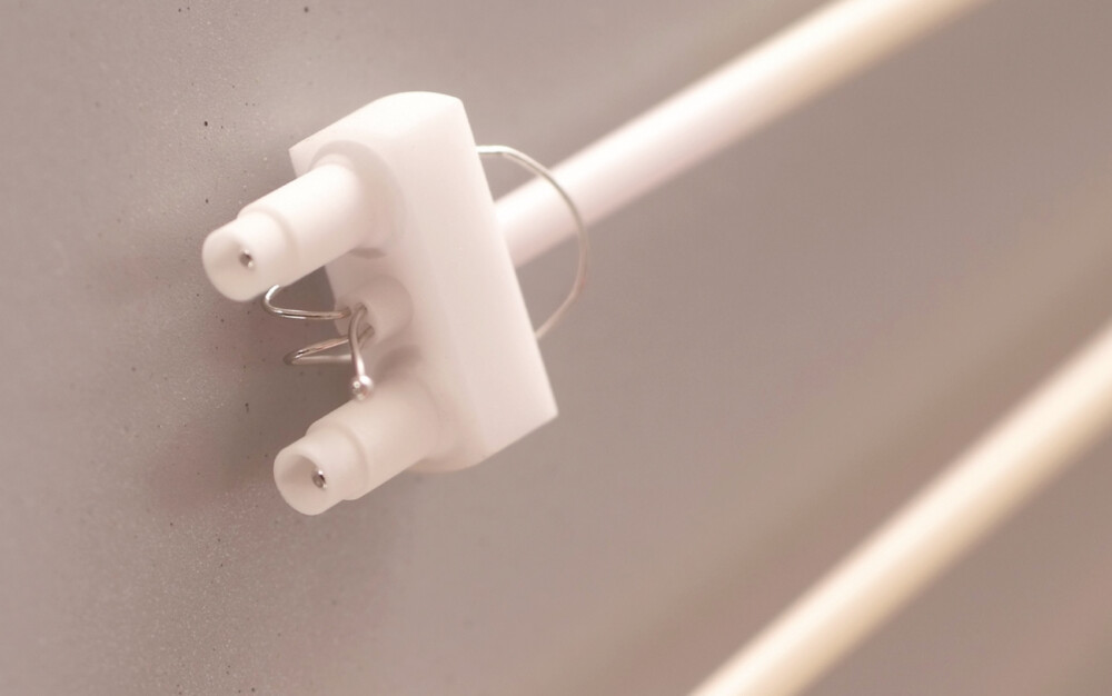 What is differential thermal analysis ? - SETARAM