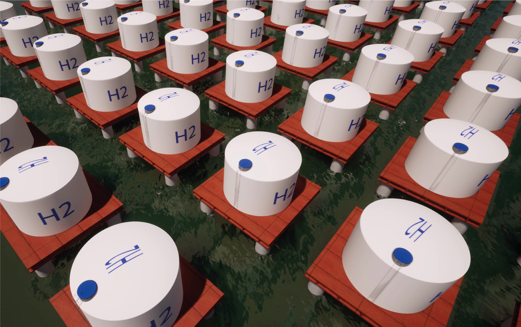 Webinar - Characterize under hydrogen atmosphere - SETARAM