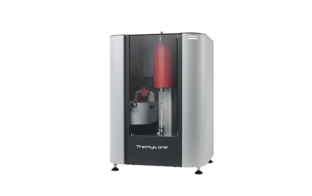 Themys One / One + | SETARAM