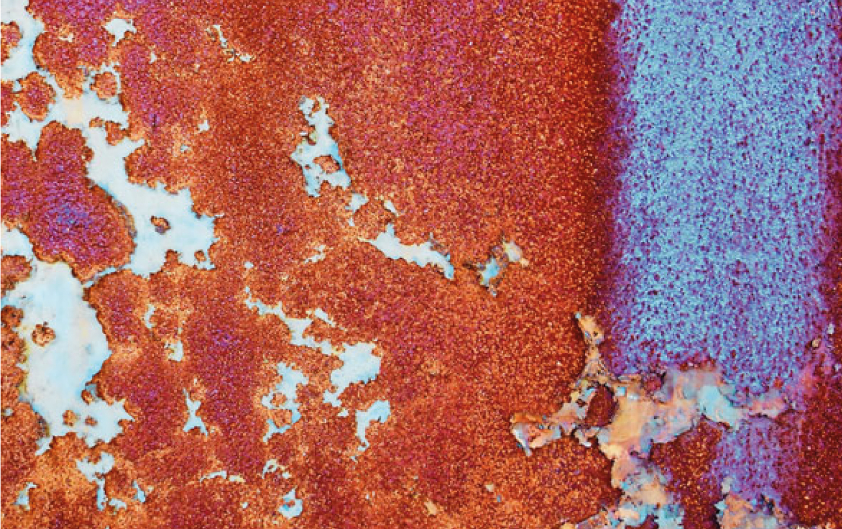 Webinar - Corrosion Materials - SETARAM