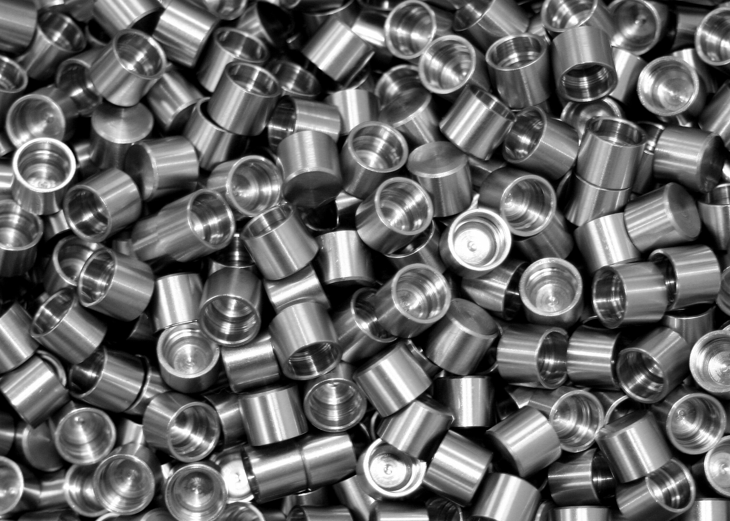 Our spare parts & consumables | SETARAM